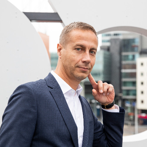 Stream episode 26.03.25 Ambitsioon: Coop Panga juhtkonnas on 28 inimest ...