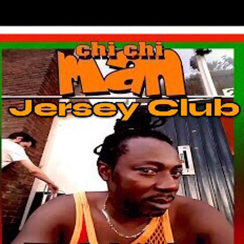 Stream Chi Chi Man - Jersey Club by Aku | Listen online for free on ...