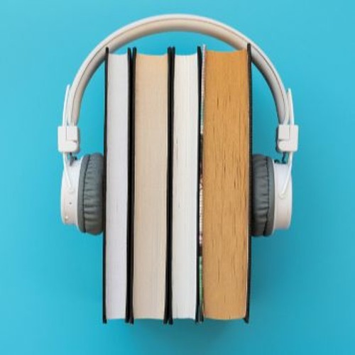 Stream ( audiolibros gratis ingles ) - Escrita en tu nombre Written in ... Stream ( audiolibros gratis ingles ) - Escrita en tu nombre Written in ...
