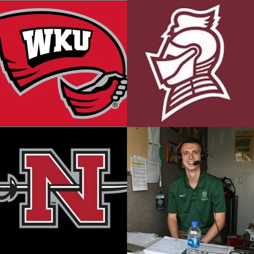 Stream Jack Kizer | Listen to Basketball Play-By-Play Highlights ...