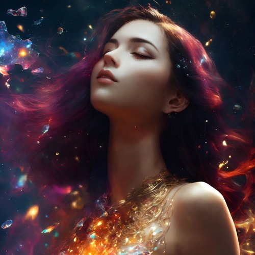 Stream Michael Jackson's Liberian girl by Jami Green by Jami Green ...