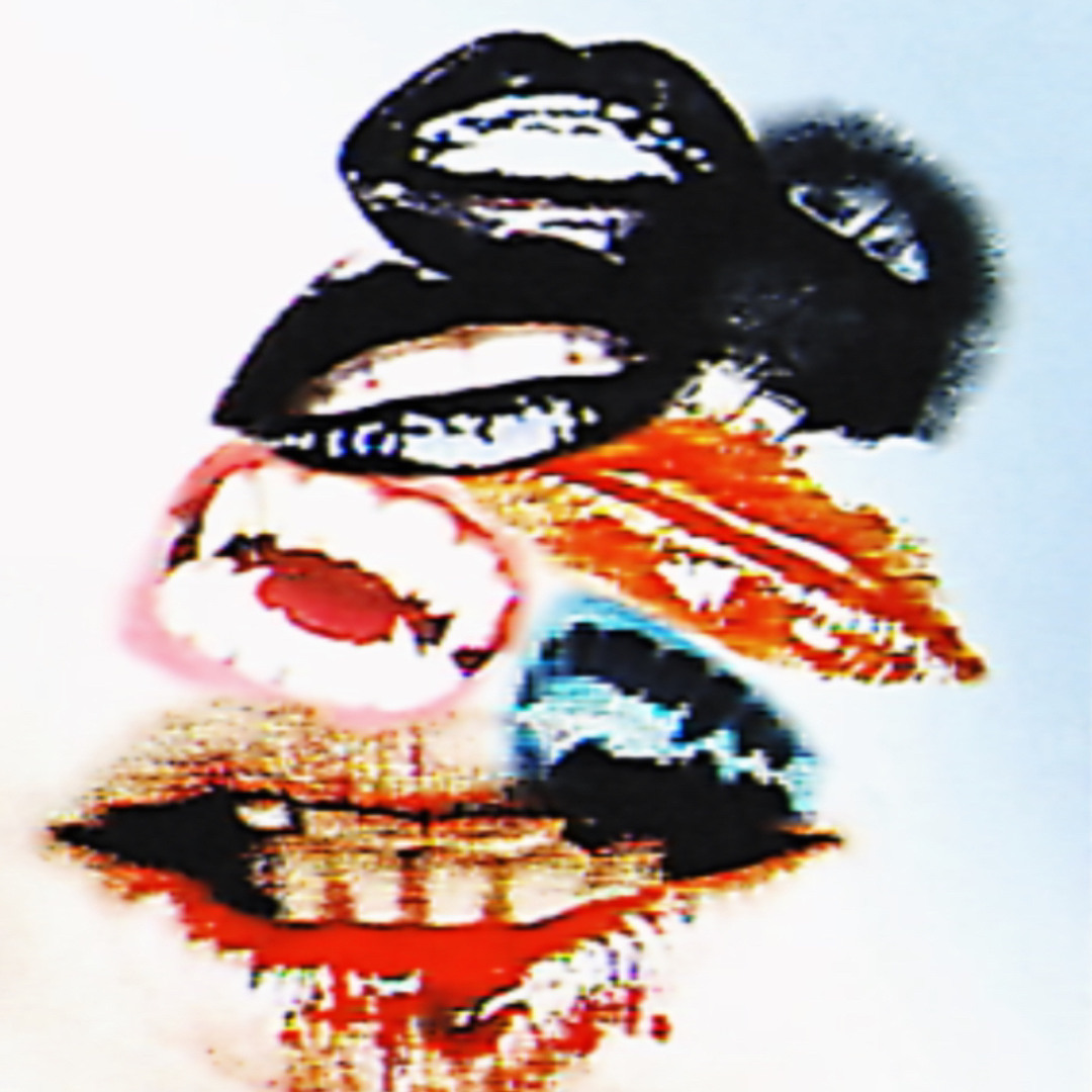 Stream kid moon, yuke - trap till morning (prod. beautifulwithyou) by ...