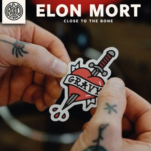 Stream Remembering Brian Ewing And The Importance Of Diversfying Your ...