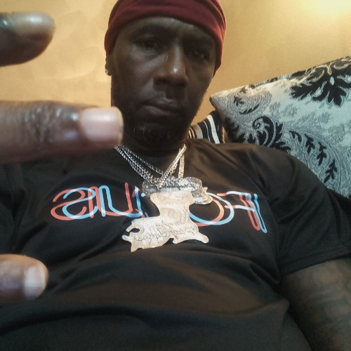 Stream lil e scat pak ft dinney & scotty bucks.mp3 by Ernest Jenkins ...