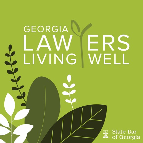Stream COVID-19: An Interview with President Darrell Sutton by Lawyers ...
