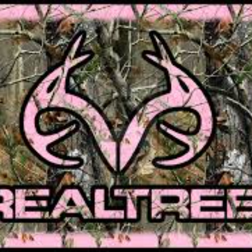 Stream girl whatever prod elujjin (old very rough draft) by butcherdoll ...