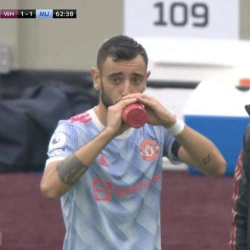 Stream عّ | Listen to 3raqi playlist online for free on SoundCloud