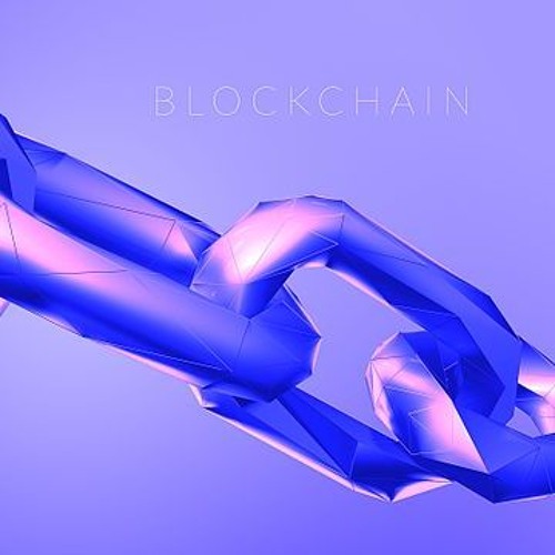 Stream A Conversation with Alex Atallah: CTO & Co-Founder of the ...