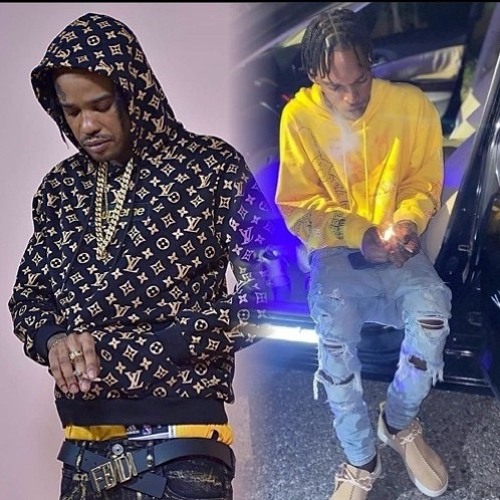 Stream Skeng & Tommy Lee Sparta - Protocol (Gun In A Baggy Riddim) by ... Stream Skeng & Tommy Lee Sparta - Protocol (Gun In A Baggy Riddim) by ...