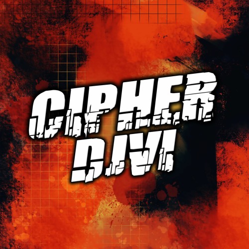 Stream DJVI - Cipher [Free Download] by DJVI | Listen online for free ...
