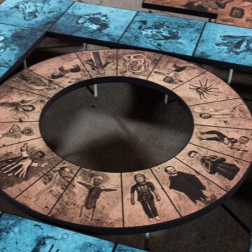 Stream episode Matthew Bamber & Ivy Kalungi | Breakfast Interview w ...