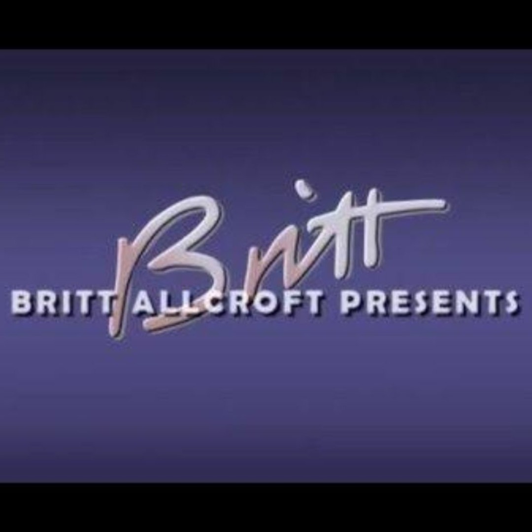Stream Britt Allcroft Presents Theme - Proteus Version by NWR's Albums ...
