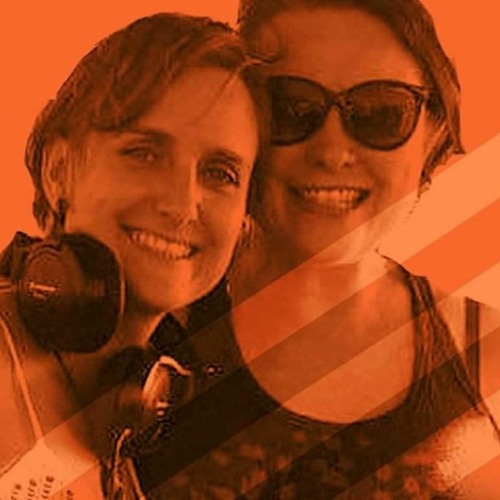 Stream Amaluna by PSYJUKEBOX | Listen online for free on SoundCloud