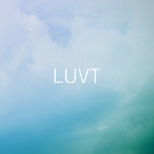 Stream Zenith (Sound Bath) by LUVT | Listen online for free on SoundCloud