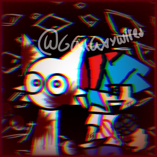 Stream VS SPRUNKI FNF by galaxywired | Listen online for free on SoundCloud