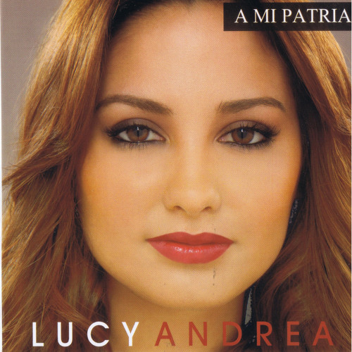 Stream A mi pueblito Escobar by Lucy Andrea | Listen online for free on ...
