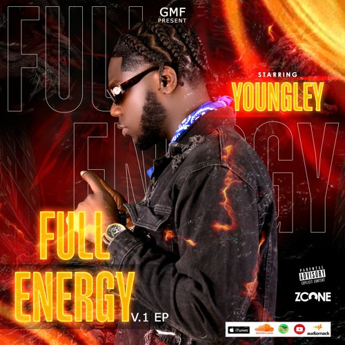 Stream GANGSTER CITY by YounGLey GMF | Listen online for free on SoundCloud