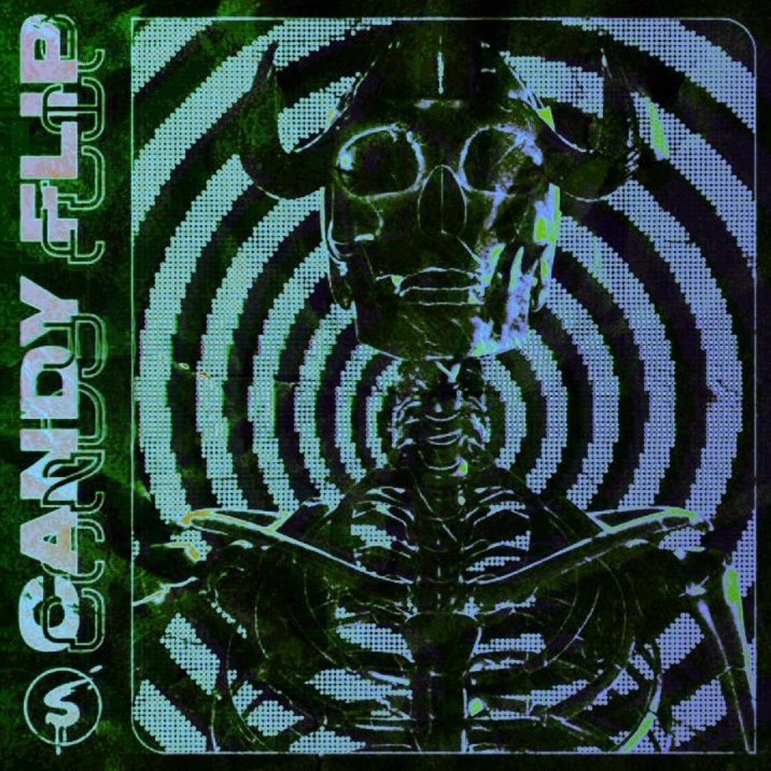 Stream Slushii - Candy Flip (Mport Remix) [Free DL] by Mport | Listen ...