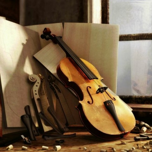 Stream ragecore free background FREE DOWNLOAD by Escape From New York ...