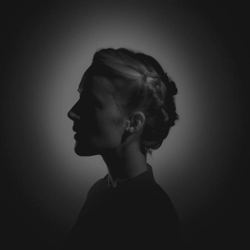 Stream Dorian (Daniel Matz Rework) by Agnes Obel | Listen online for ...