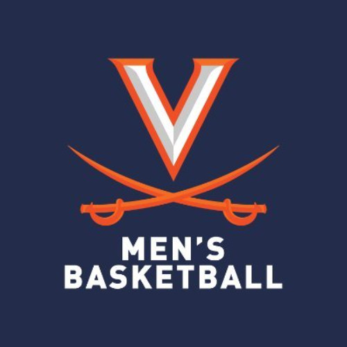 Stream Clemson - March 1, 2025 by Virginia Sports Radio Network ...
