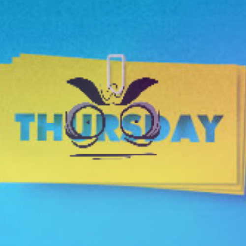 Stream Sparta Thursday HSYE V2 Base by Eirum | Listen online for free ...