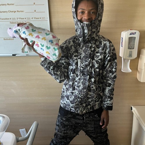 Stream DJ Ess x Certifed Trapper 7 point 6 (Snippet) by M4tt | Listen ...