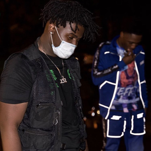 Stream Li 9 - Summer Tings by MVP | Listen online for free on SoundCloud