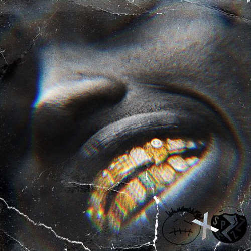 Stream Best Travis Scott Mix by DJ Spazz | Listen online for free on ...