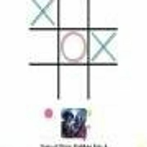 Stream The History and Evolution of Tic-Tac-Toe by MenspilYmenbo ...