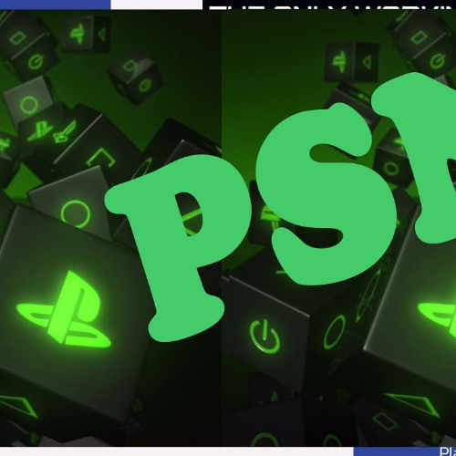 Stream The Ultimate Guide to Free PSN Codes for Playstation ~new@~ 2025 ...