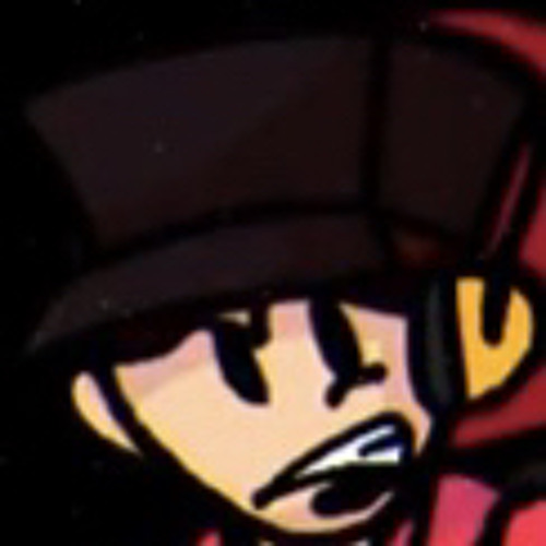 Stream Fnf) Scout(TF2) sings Phantasm by L3wdAllergen | Listen online ...