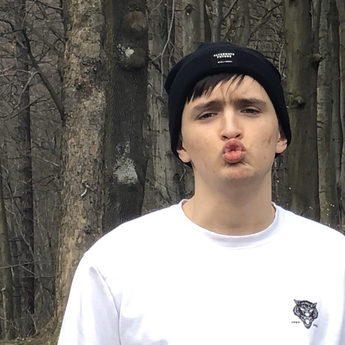 Stream REE (meme) by Daveedka | Listen online for free on SoundCloud