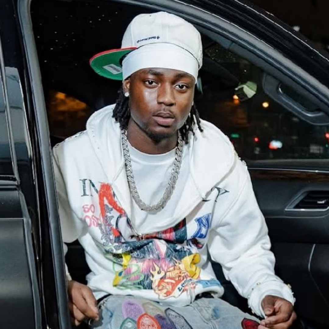 Stream Yung Limousine Playlists 2nd | Listen to Do You Know What I ...