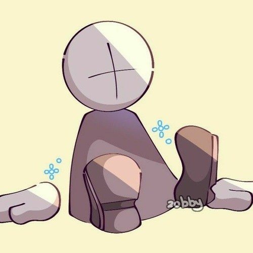 Stream VITIN | Listen to fnf vs grunt playlist online for free on ...