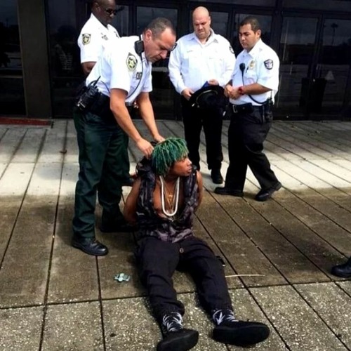 Stream INNARYY - GET HIT (PROD. AKOGE) by akoge | Listen online for ...