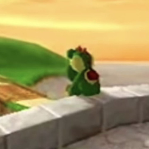 Stream EBK TEEJ -Keys by rob(@robglokkfrmhell) | Listen online for free ...