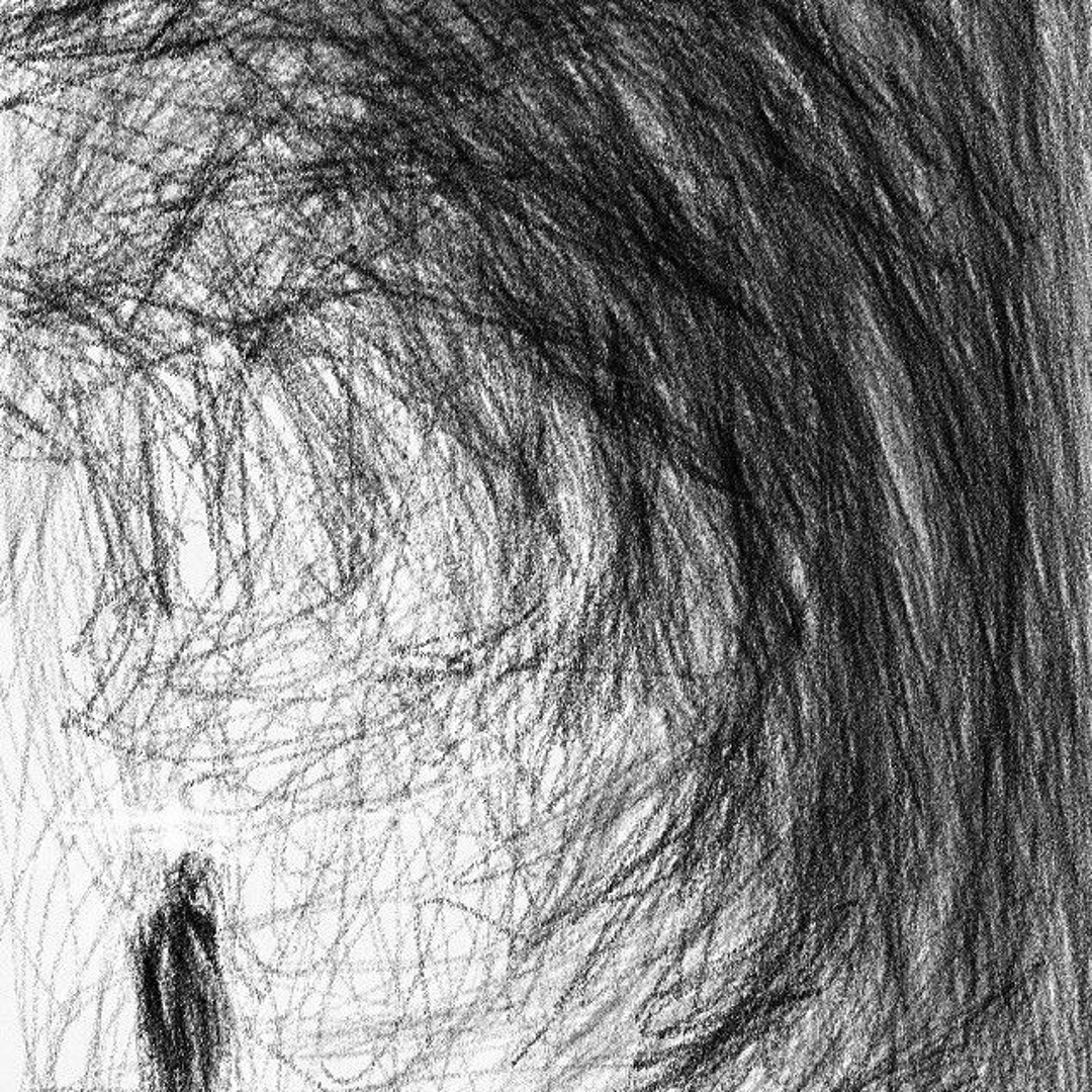 Stream thrilliam angels, mori mori - i might break, but i won’t by ...