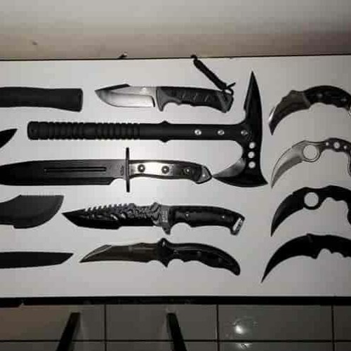 Stream DRAXN X KAMATAYAN - BUTTERFLY by draxn archive | Listen online ...