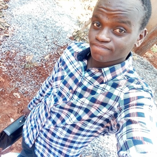Stream Chess Interview with Wilson Mwangi by sportnetiks | Listen ...