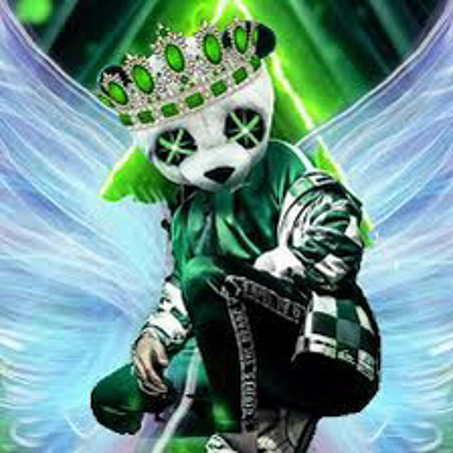 Stream H2GMB Bidnezz (Ft. Lil 2z) by Jay Qain | Listen online for free ...