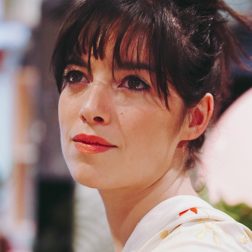 Stream Lia Ikkos VO Reel by LiaIkkos | Listen online for free on SoundCloud