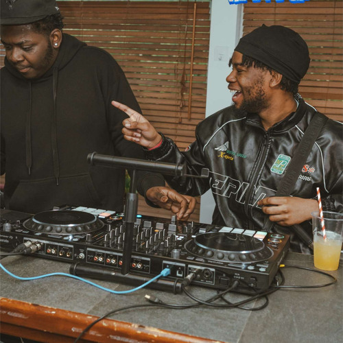 Stream SUN SPLASH COV EDITION FT DJ EMAN (Afro Set) by Deejay J3 #T.K.L ...