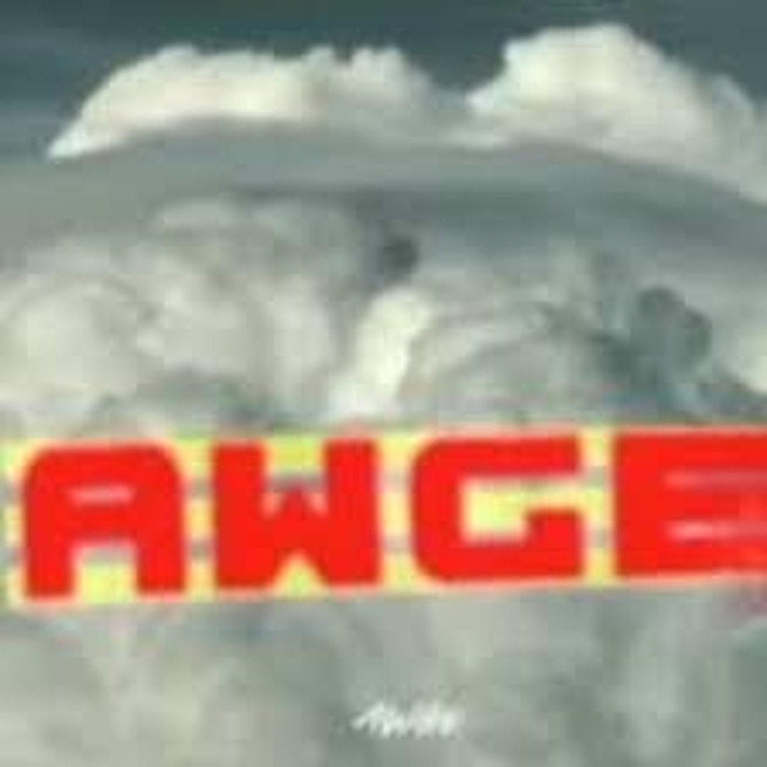 Stream AWGE DVD VOL. 1 by AWGE DVD | Listen online for free on SoundCloud