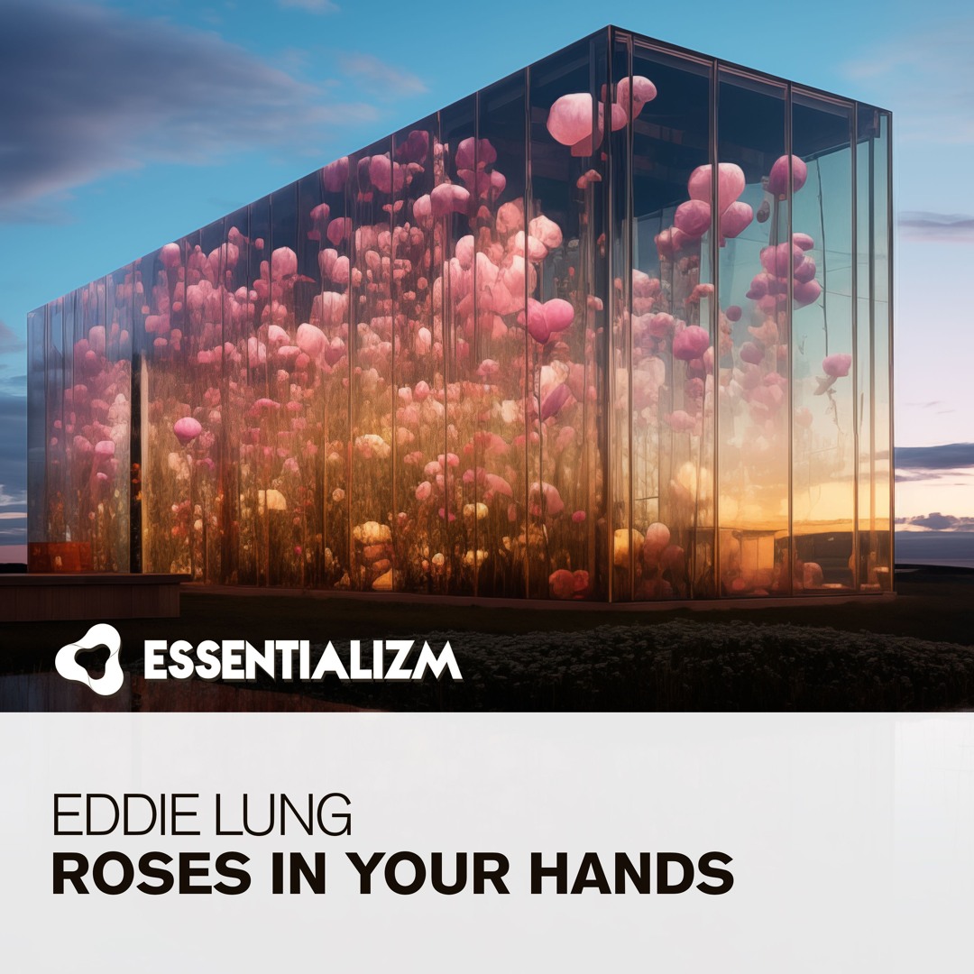 Stream Eddie Lung - Roses In Your Hands by RazNitzanMusic (RNM ...