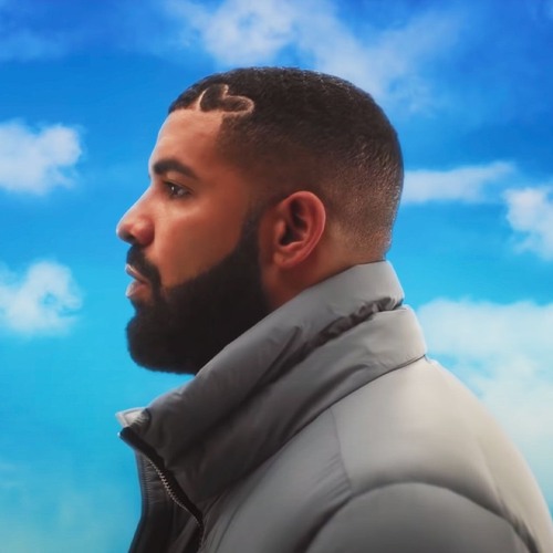 Stream Rap Beat (Drake Type Beat) - "Above The Cloudz" - Smooth Instrumental Beats 2024 Free DL ...