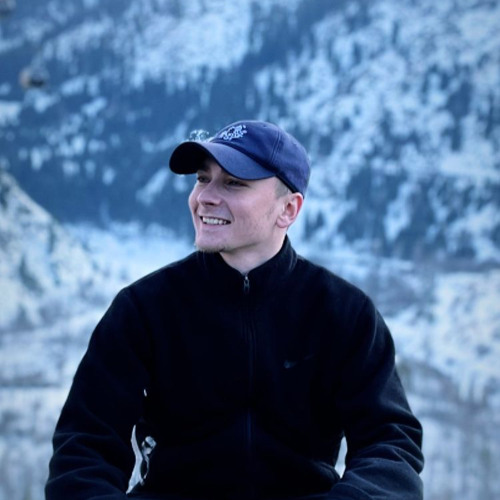 Stream Santiz-Кайфуша by sxsnovsk1y🦁🧡 | Listen online for free on ...