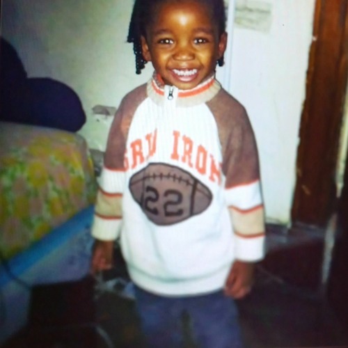 Stream brashotz (the difference is) official audio by bra shotz ...