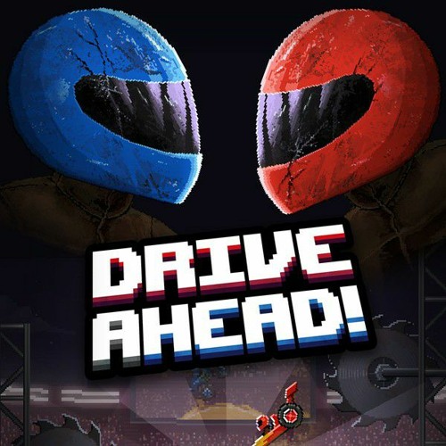 Stream Heranzo | Listen to Drive Ahead OST playlist online for free on ...