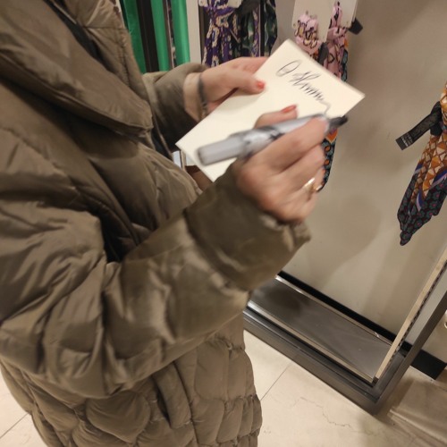 Stream Els Himma - Raud on kõva by Siim Juhkam | Listen online for free ...